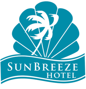 Belize Introduces New Digital Embarkation/Disembarkation E-Form for ...