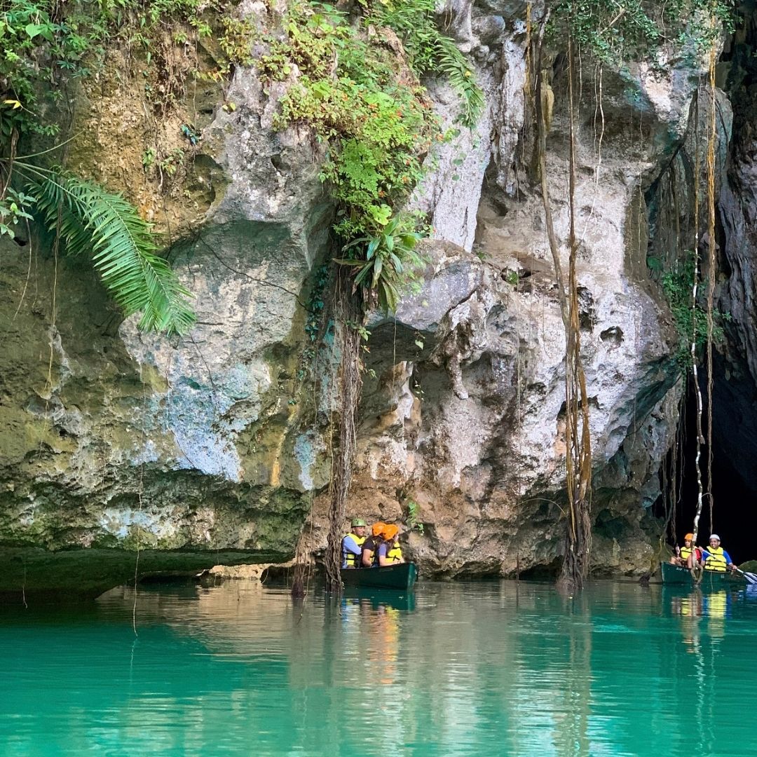 From the Beach to the Jungle: 7 Amazing Nights in Belize - Sunbreeze Hotel