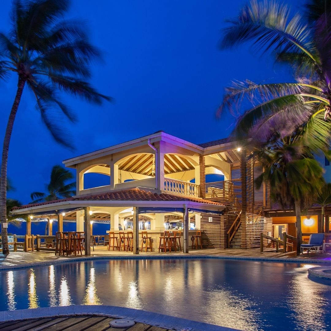 Gratitude and Festive Feasting this Thanksgiving at SunBreeze ...
