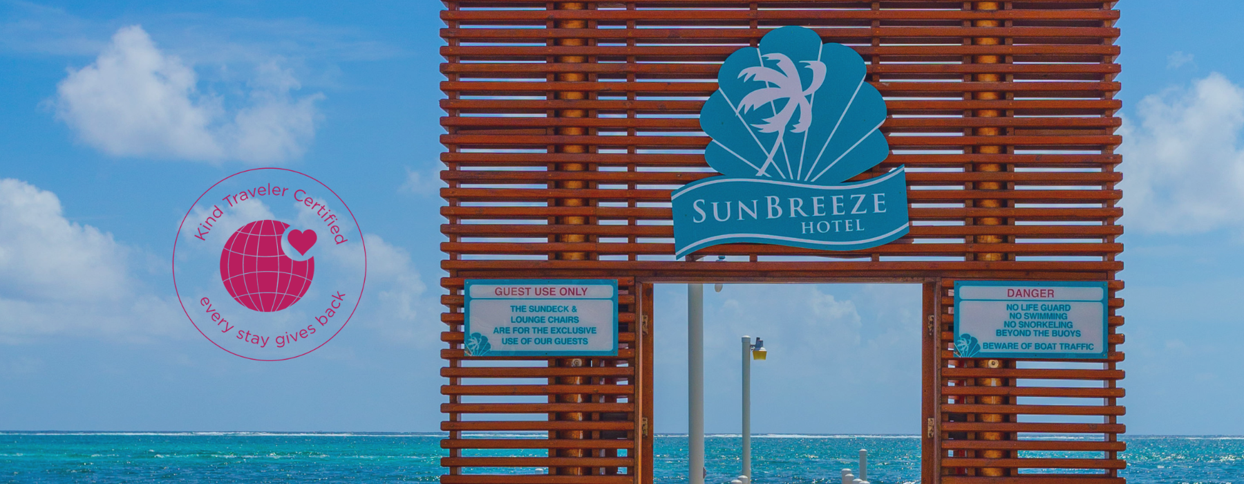 every-stay-gives-back