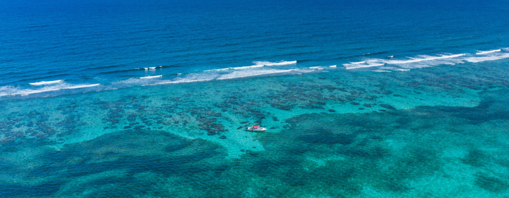 10 Must-Do Activities in Belize for 2025: Tailored for Travelers on ...