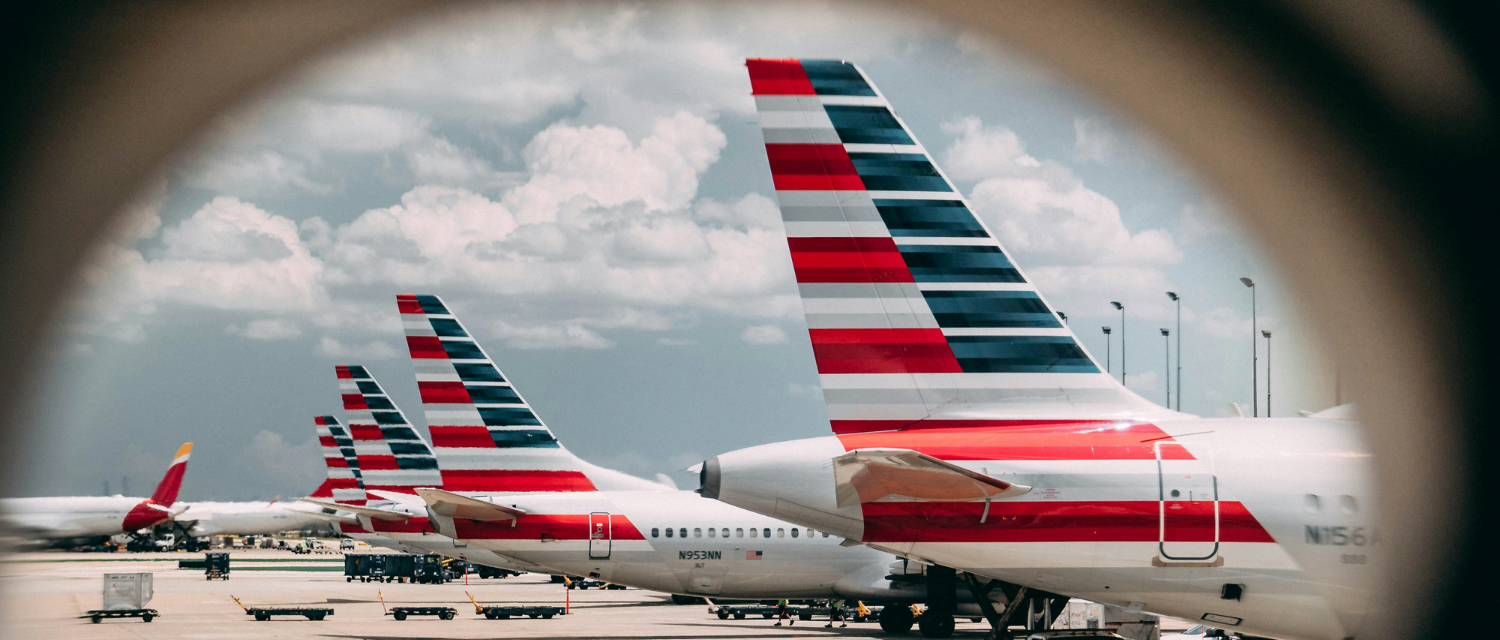 Flight Deals to Belize from USA: Your last minute June Escape ...